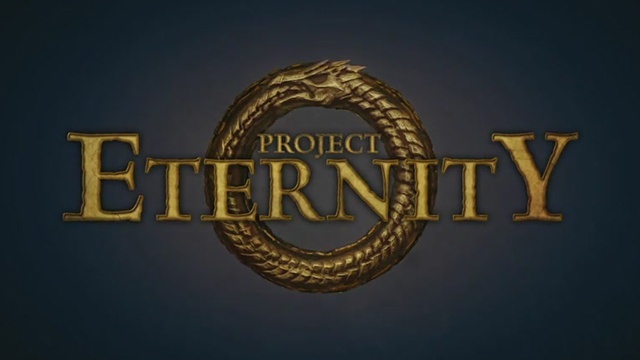 Project Eternity - 50.000 Unterstützer; neuer Dungeon