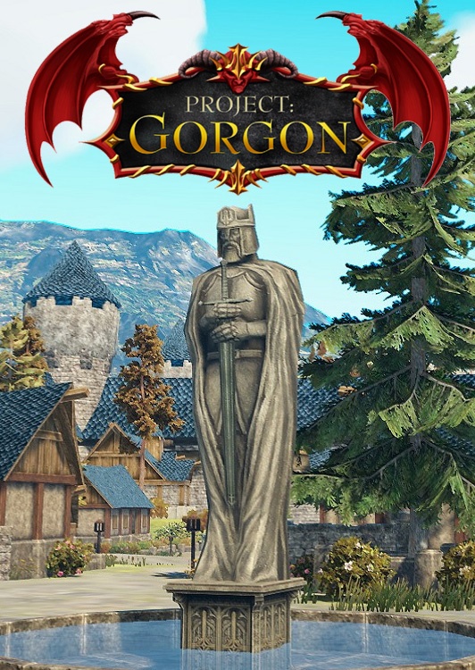 Project Gorgon - Alle Guides zum Spiel