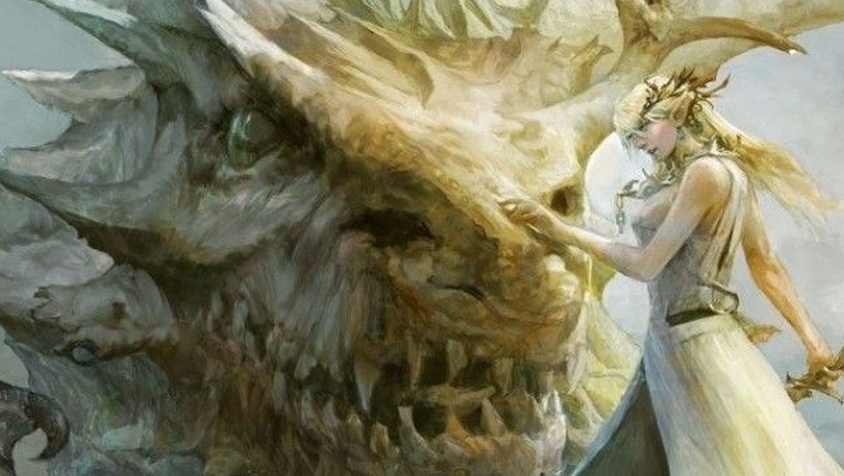Project Prelude Rune - Neues Rollenspiel der Tales-Entwickler angekündigt
