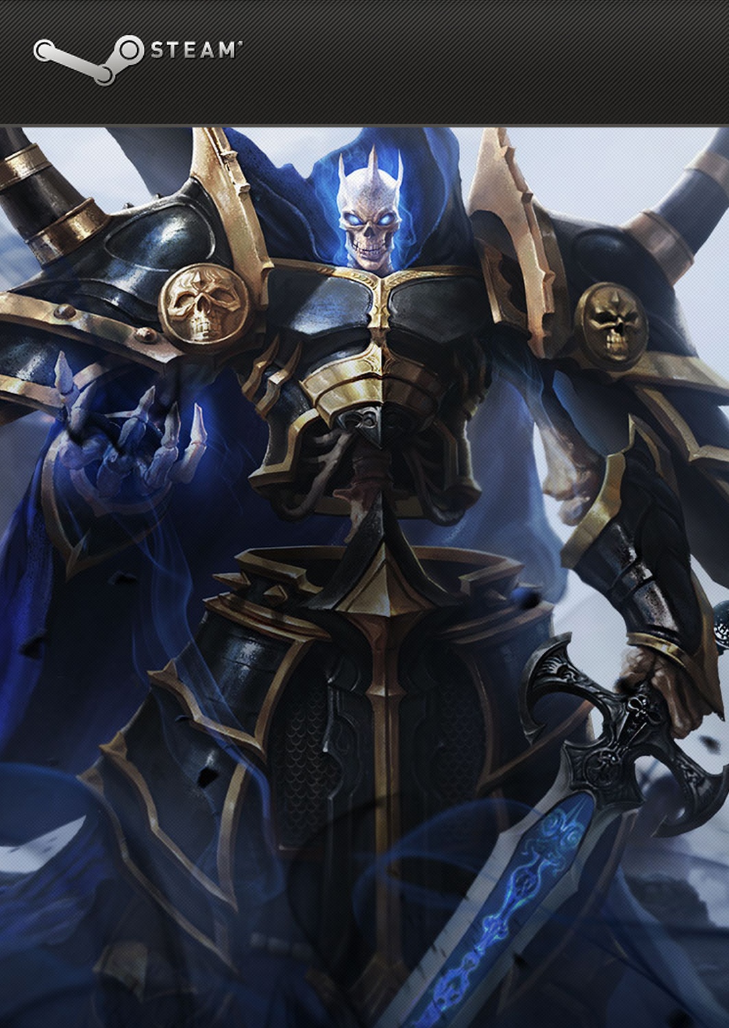 Project TL - Release, News, Systemanforderungen