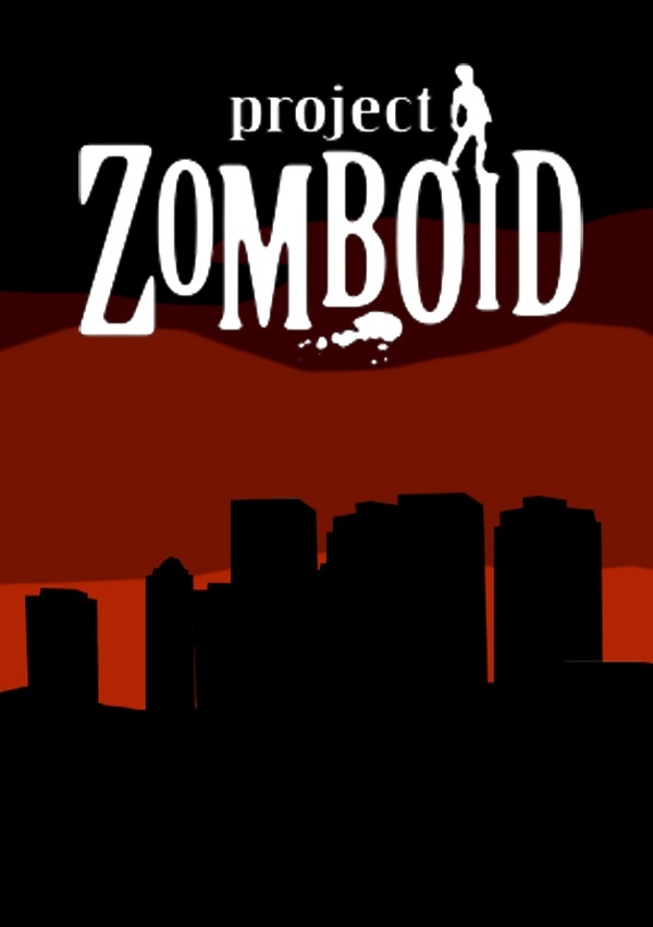 Project Zomboid - Release, News, Systemanforderungen