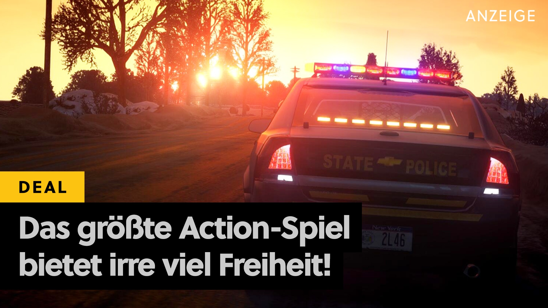 Kult, Dauerbrenner, Bestseller und absolut einzigartig: Das größte ...