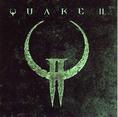 Quake II Multiplayer im Browser spielen - Google-Projekt konvertiert ...