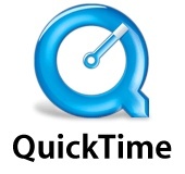 Apple Quicktime - Absichtliche Backdoor gefährdet Windows-PCs