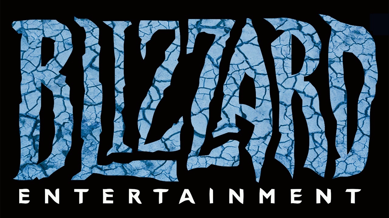 Project Titan - Blizzard stellt die Arbeit am MMO ein