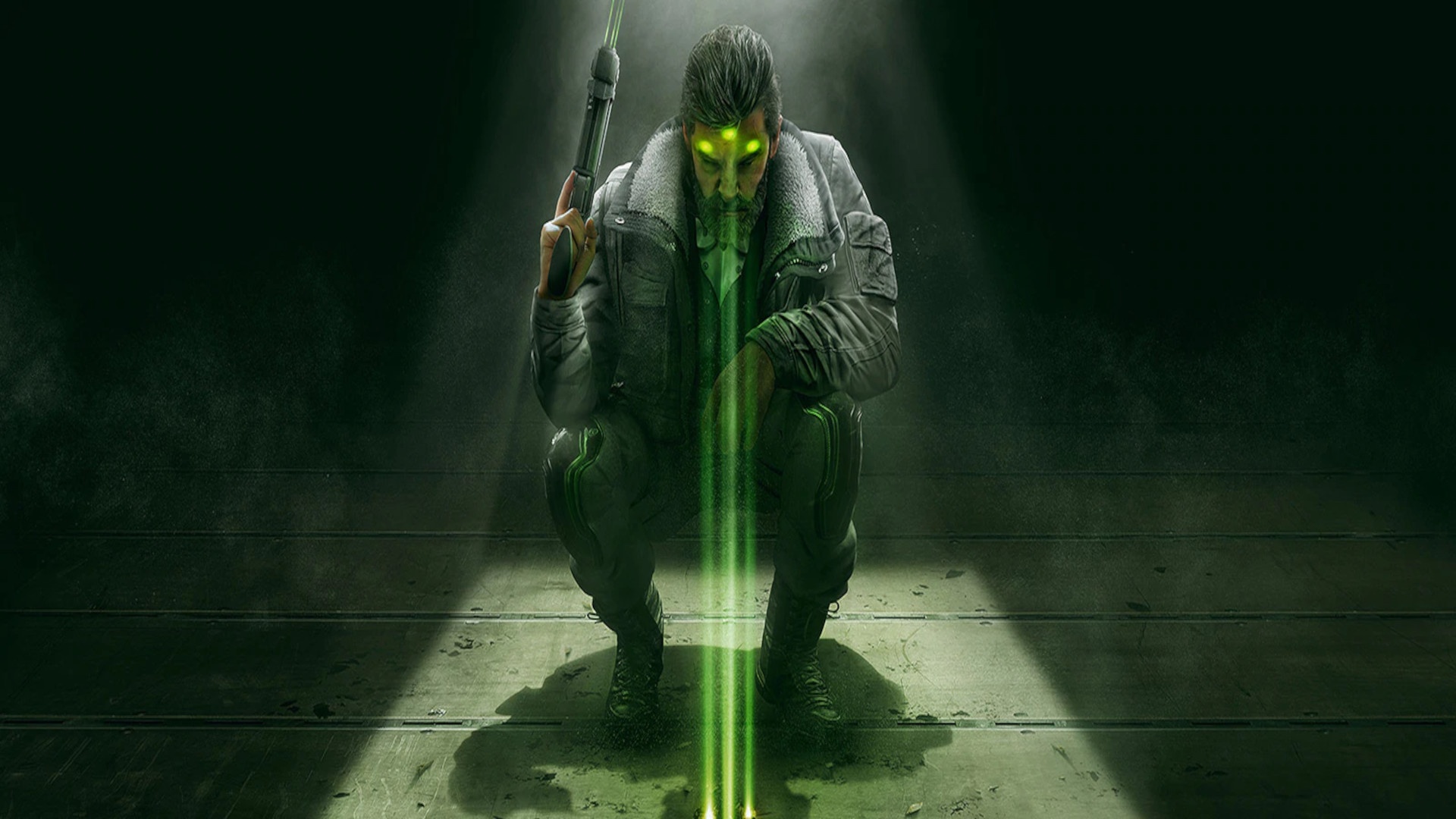 Rainbow Six: Siege - Season-Release: Was Shadow Legacy alles ändert