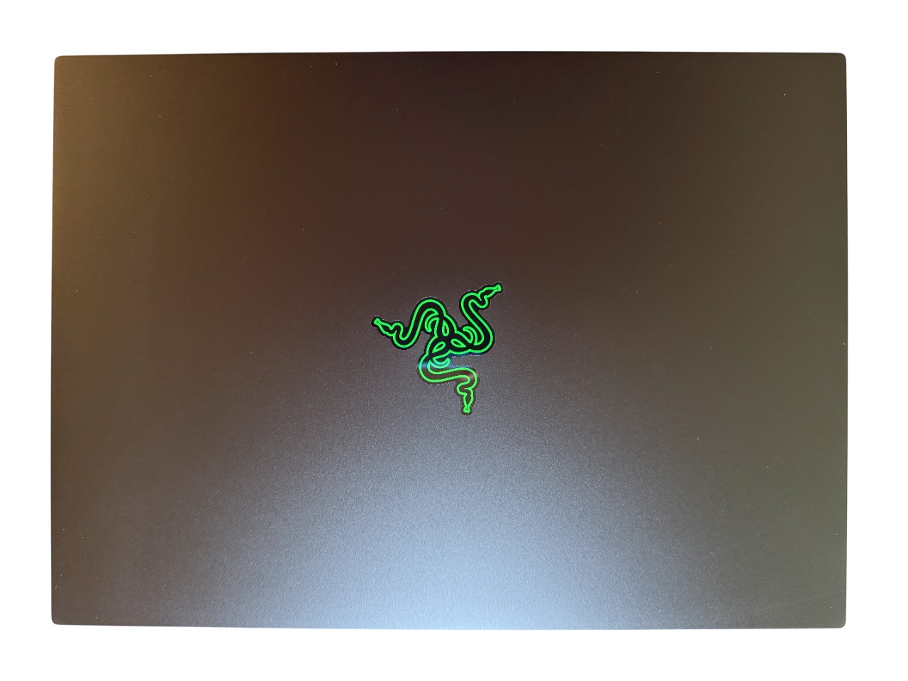 Razer Blade 14 (2025): Das perfekte Gaming-Notebook für unterwegs, wenn da nicht dieser eine ...