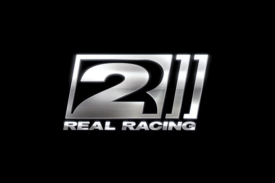 Real Racing 2