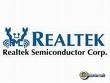 Realtek - 3D SoundBack Beta 0.1