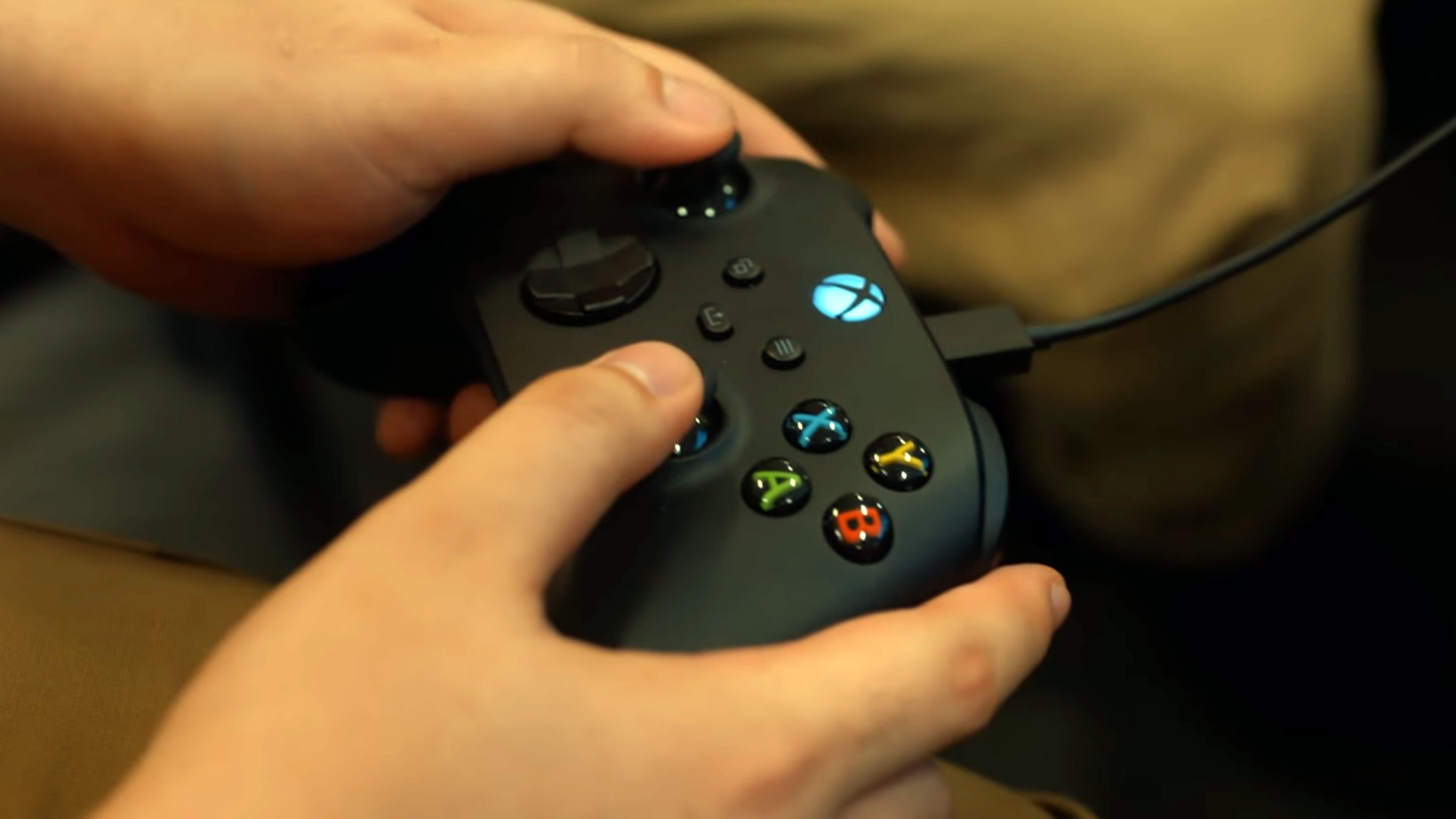 Recap der großen Xbox Show: Alle Spiele der Developer Direct von Avowed ...