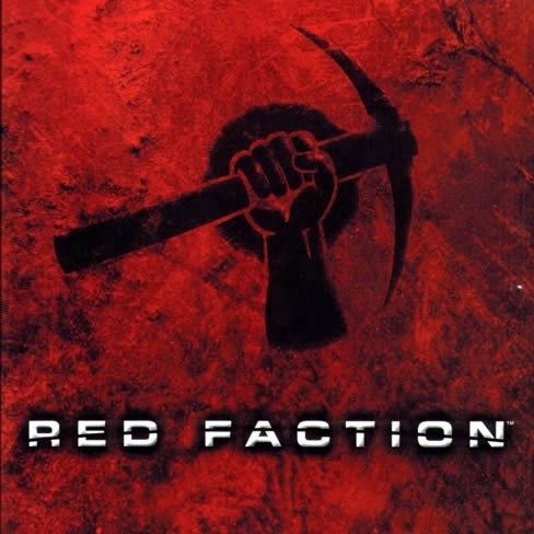 Red Faction 4 - soll noch im Mai enthüllt werden