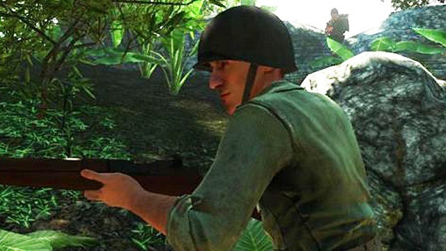 Red Orchestra 2: Rising Storm - Addon angekündigt, Screenshots und Trailer