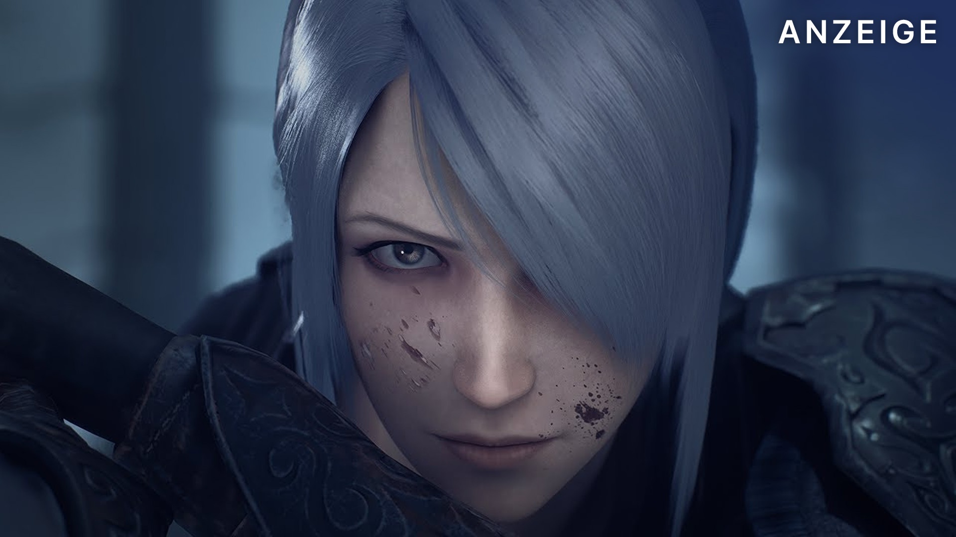 3 Gründe, warum Fans von Rollenspiel und Rundenstrategie Redemption ...