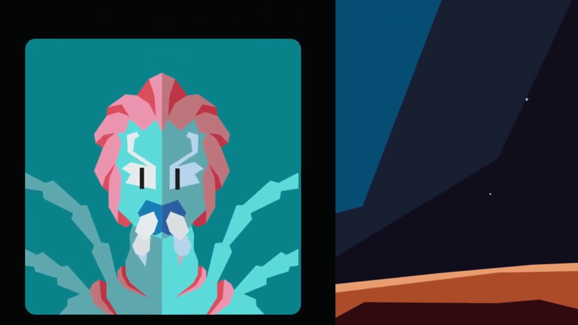 Reigns Beyond: Als galaktischer Frontman das Weltall erobern? Das Spiel ...