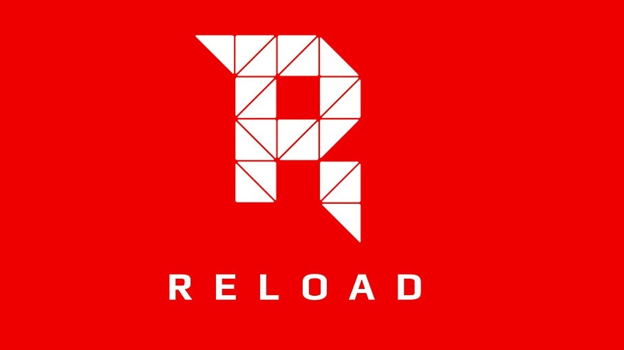 Reload - Neues Studio von Ex-CoD-Entwicklern, Shooter in Arbeit