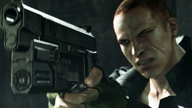 Resident Evil 6 - Capcom rechnet mit sieben Millionen verkauften Exemplaren