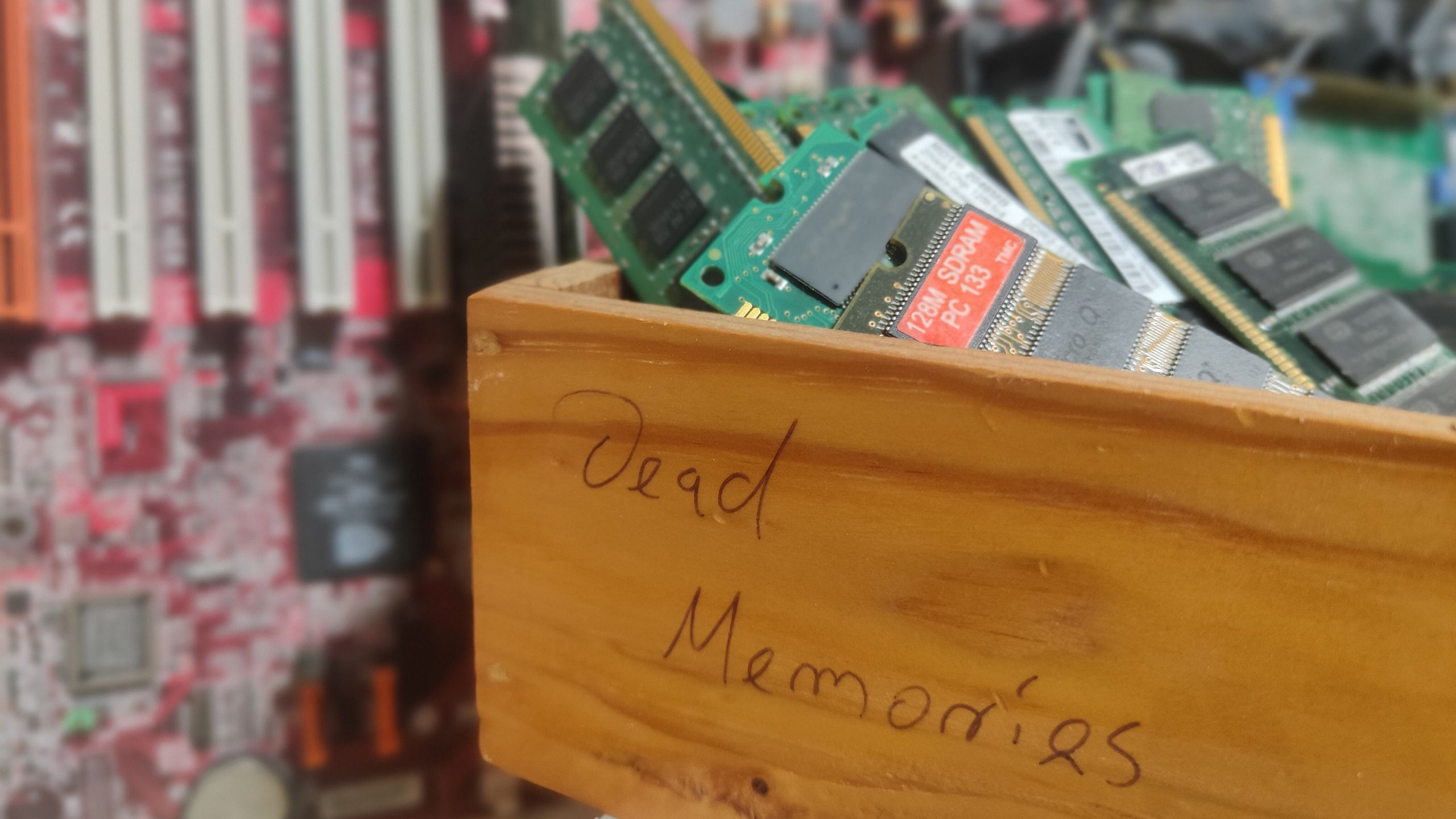 Der GameStar-PC vor 25 Jahren zeigt, wie stark sich die Hardware ...