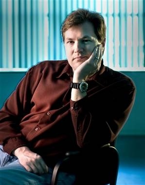 StarCraft 2 - Blizzard: »Nicht mehr dieses Jahr«