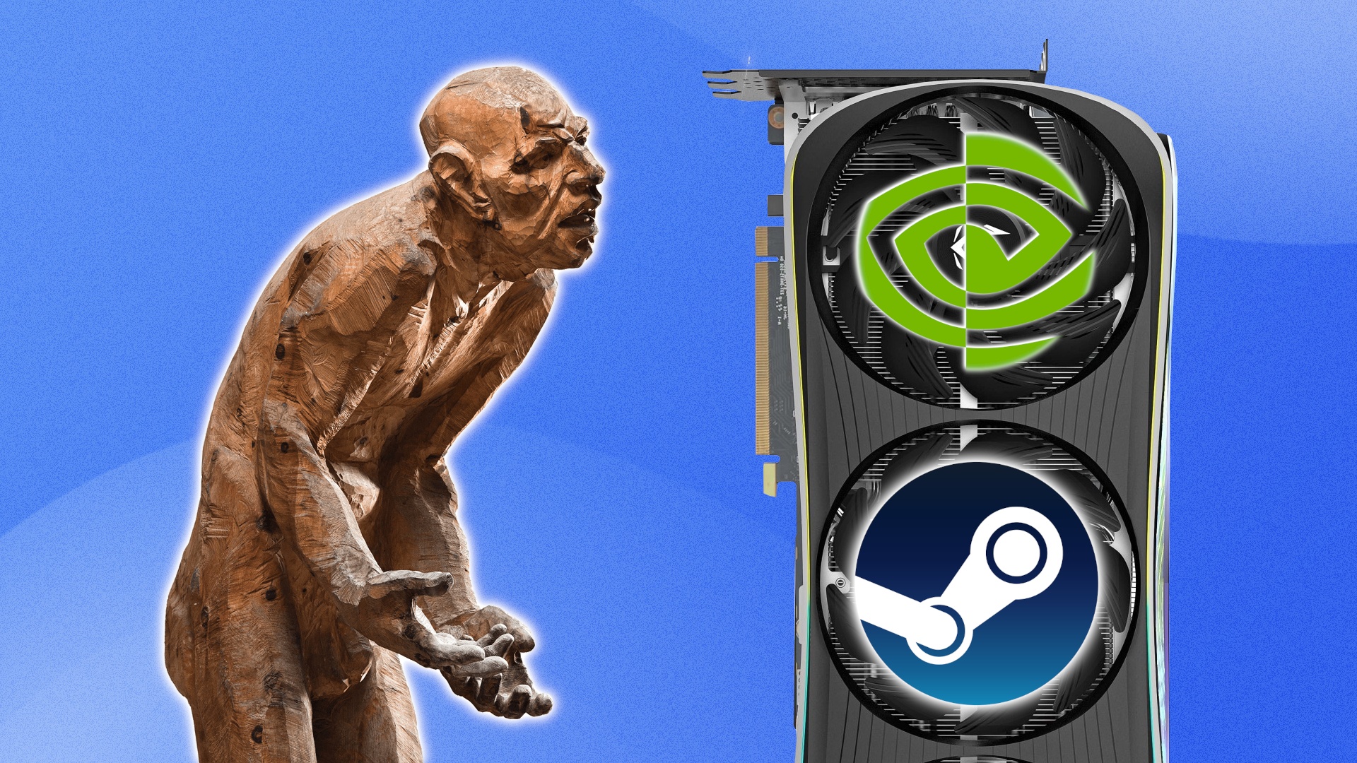 Nicht Nur Ein Luxusgut Sondern Auch Ein Ladenh ter Wieso RTX 4000 F r Nicht Nur Ein Luxusgut Sondern Auch Ein Ladenh ter Wieso RTX 4000 F r