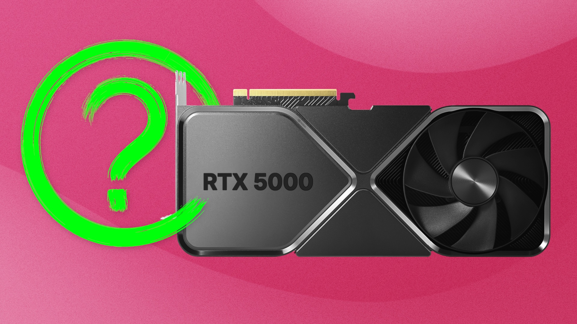 RTX 5090/5080: Acer-Leak bestätigt VRAM-Größen - erste Preise für ...