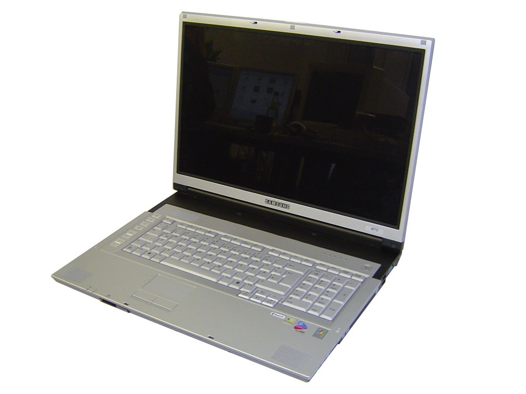 Samsung M70-2130 Bemus