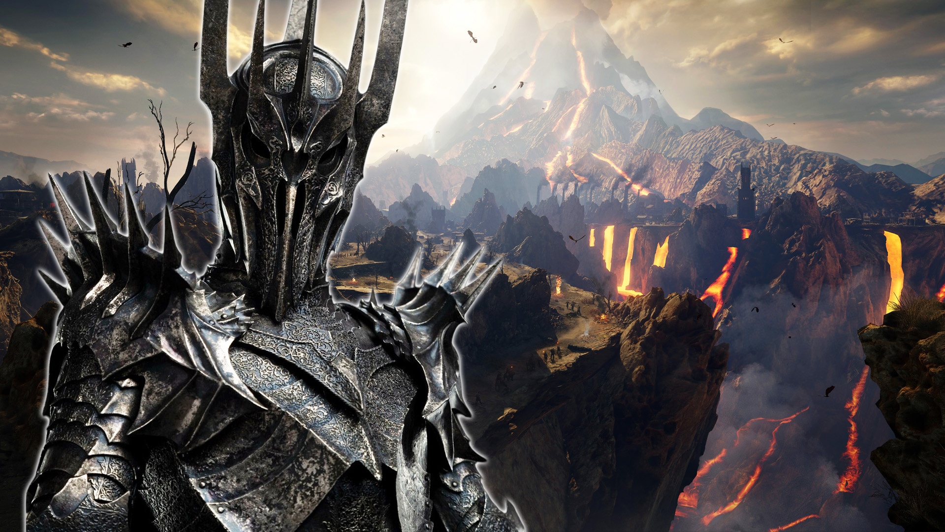 Schne Kostme Herr Der Ringe Bild