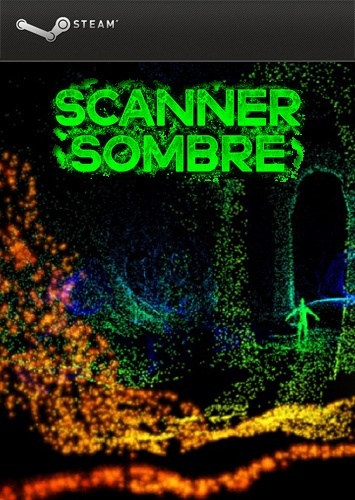 Scanner Sombre - Release, News, Systemanforderungen