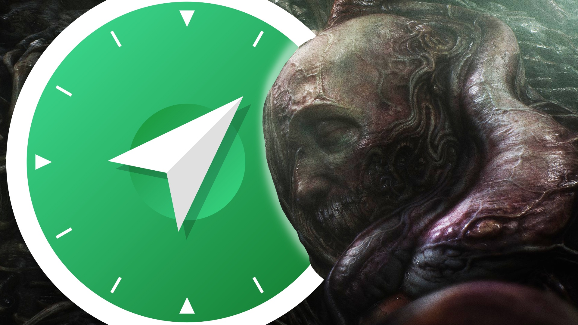 Scorn Guide: Diese 6 Tipps helfen euch, den Durchblick zu behalten