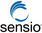 3D-Standard für DVDs - Sensio 3D als optionaler Standard