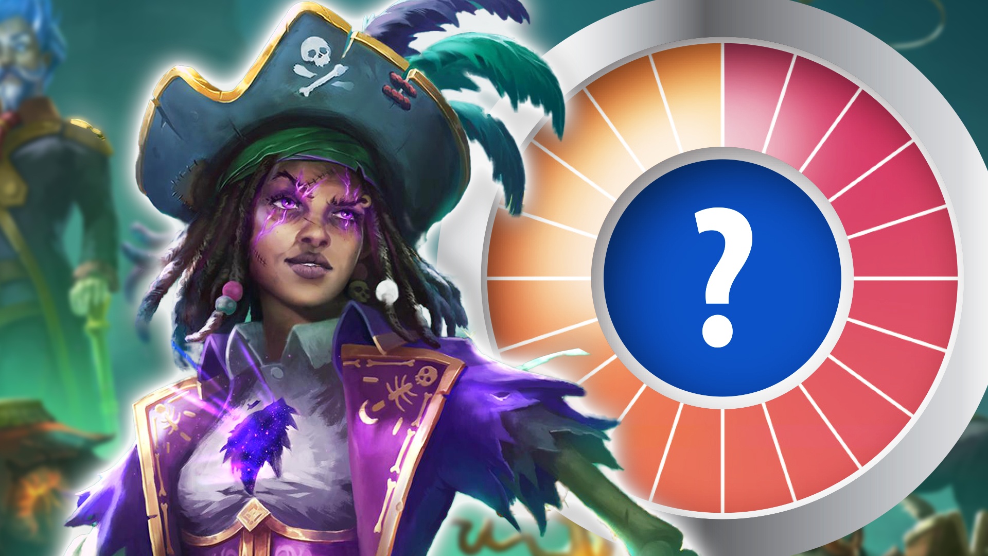 Test: Shadow Gambit ist ein Strategie-Schatz, der nur darauf wartet ...