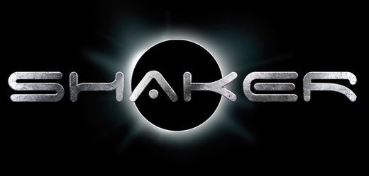 Shaker - »An Oldschool-RPG« heißt jetzt Shaker; neue Infos zur Story