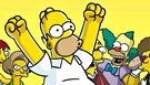 Mapple, Steve Mobs, MyPods - Die Simpsons nehmen sich Apple vor