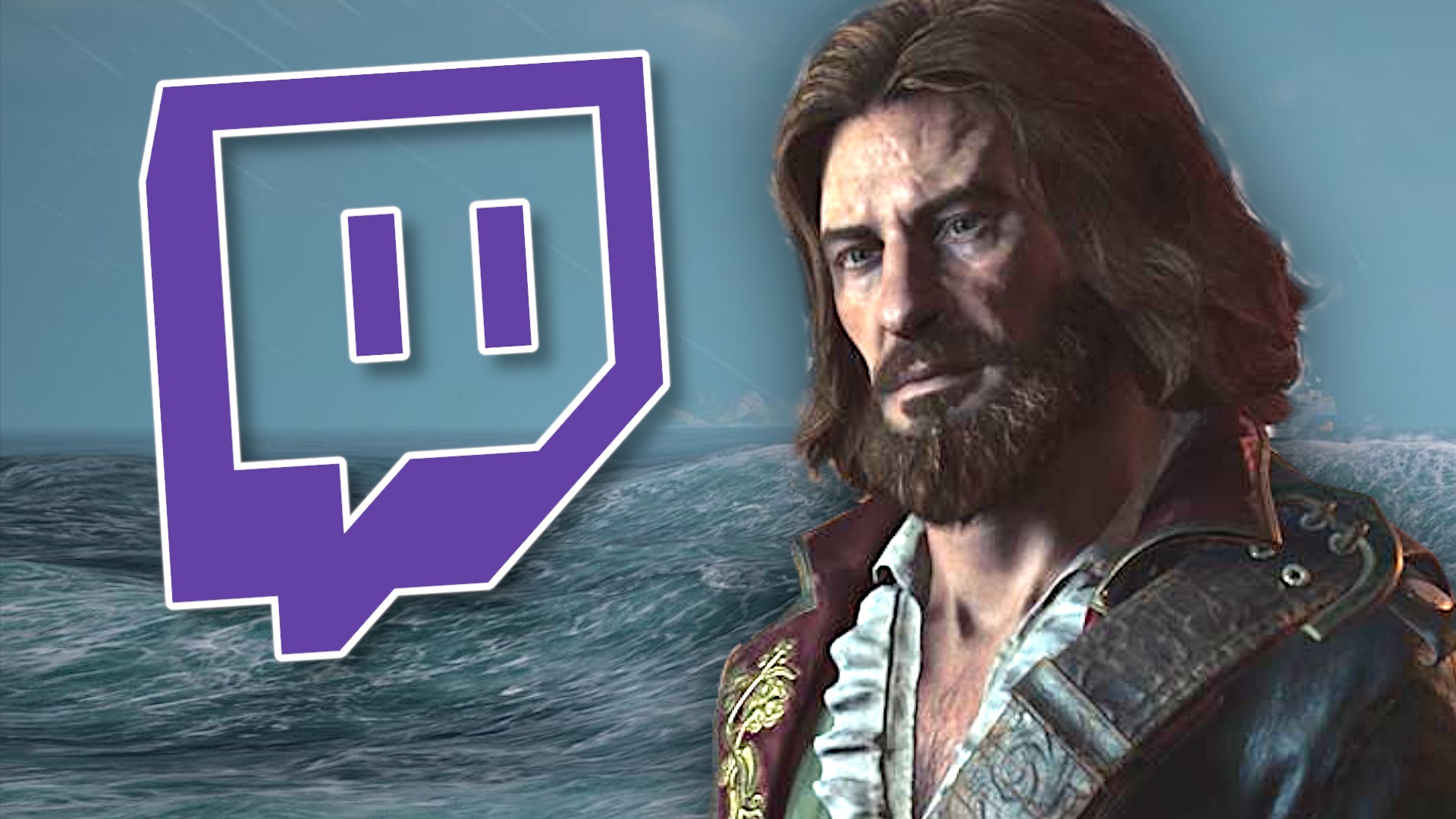 Twitch Drops für Skull and Bones: So sichert ihr euch kostenlose Items ...