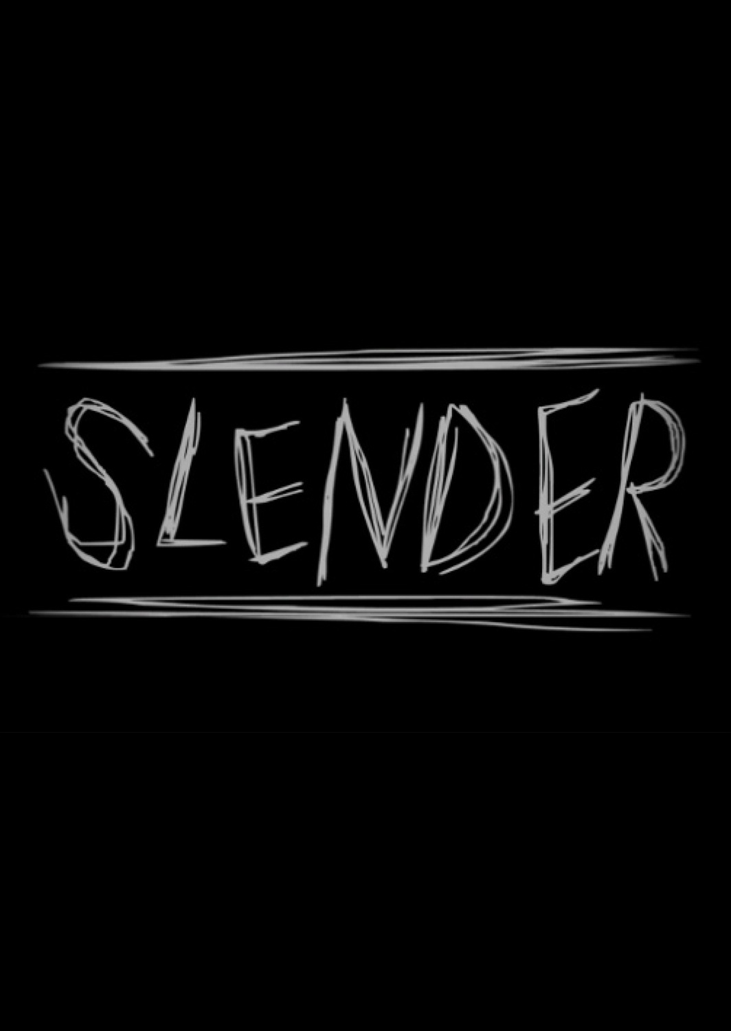 Slender - The Eight Pages - Release, News, Systemanforderungen