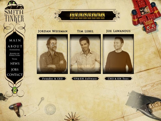 MechWarrior, Shadowrun, Crimson Skies - Ex-FASA-Gründer kauft Rechte ...