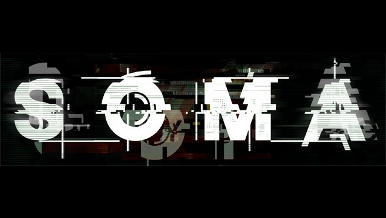 SOMA - Release erst im Jahr 2015, erste Screenshots und Gameplay-Trailer