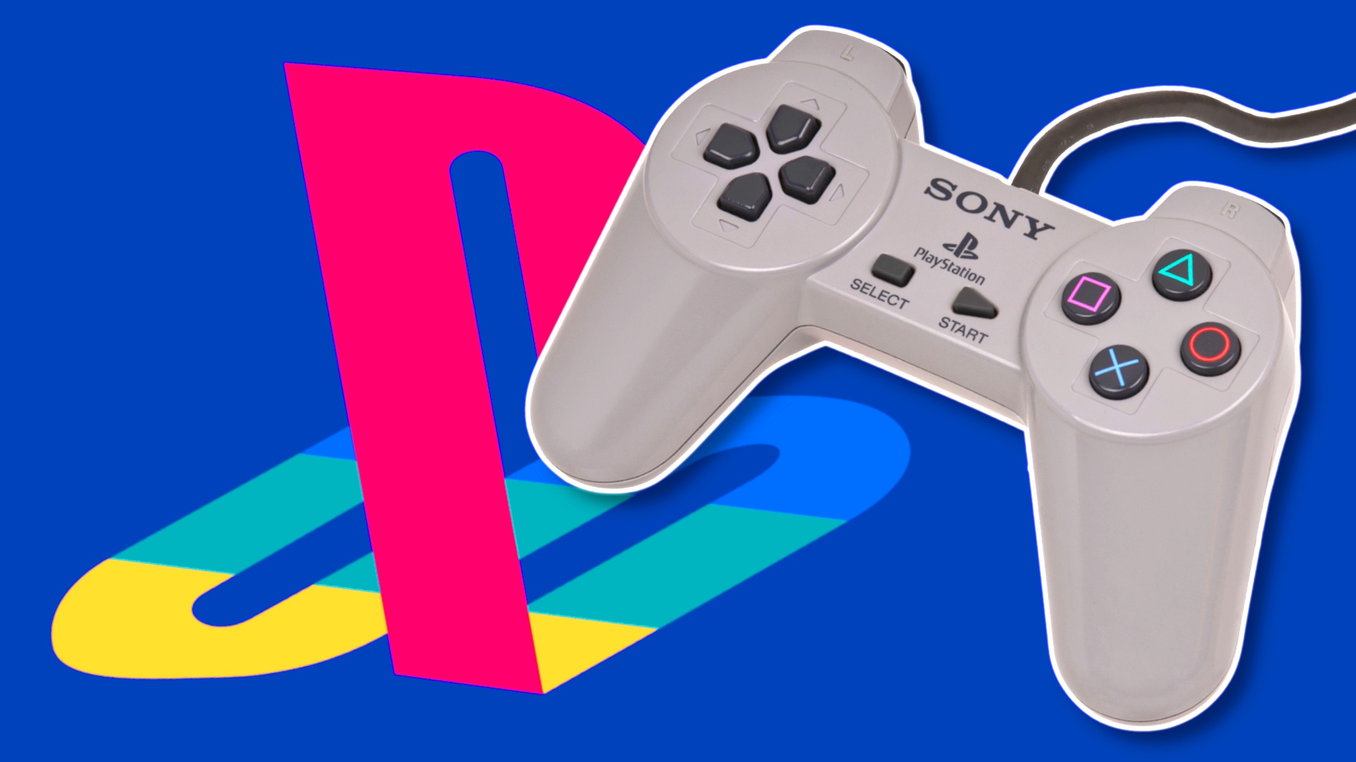 Warum Sony mit der Zahl 299 die Gaming-Welt für immer verändert hat