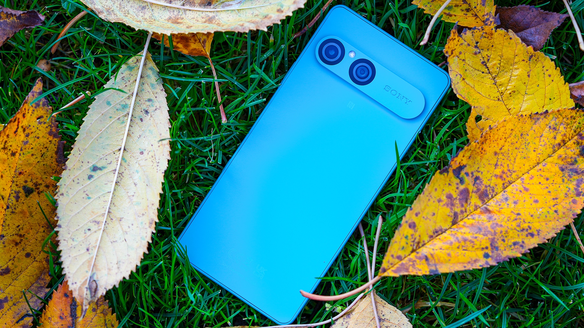 Das Sony Xperia 10 VII ist ein Handy voller Widersprüche – mein Testfazit