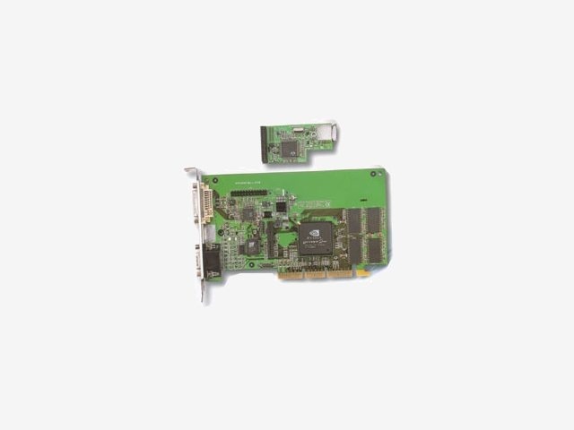 Sparkle SP 6800 TC