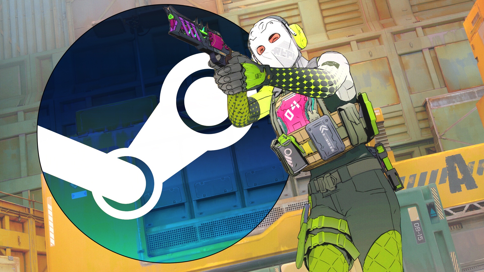 90 Euro für einen Skin? Neuer Shooter Spectre Divide erntet harsche ...