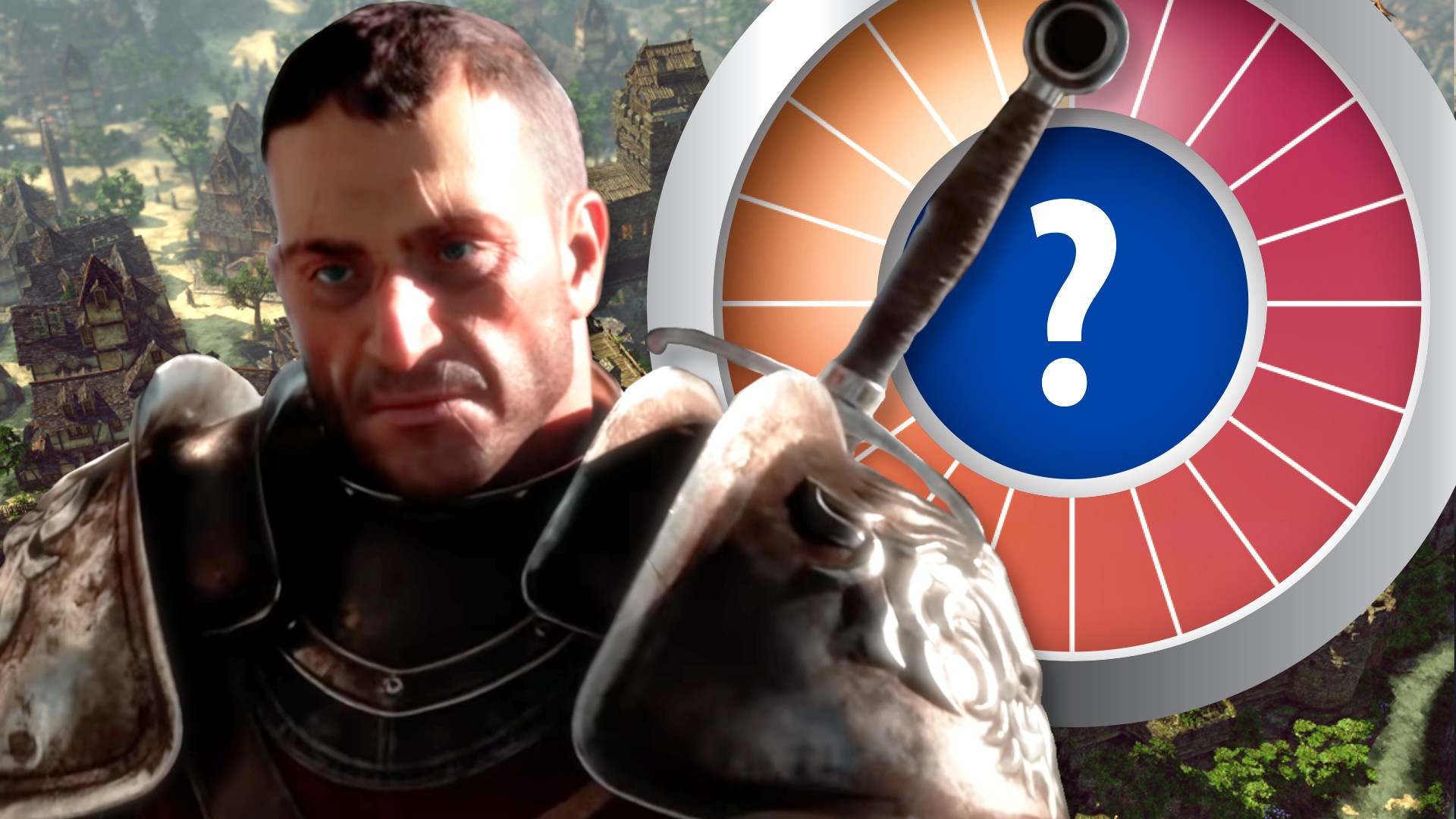 Spellforce 3 Reforced: 2017 ein Fiasko, jetzt ein Fest für Fantasy-Fans