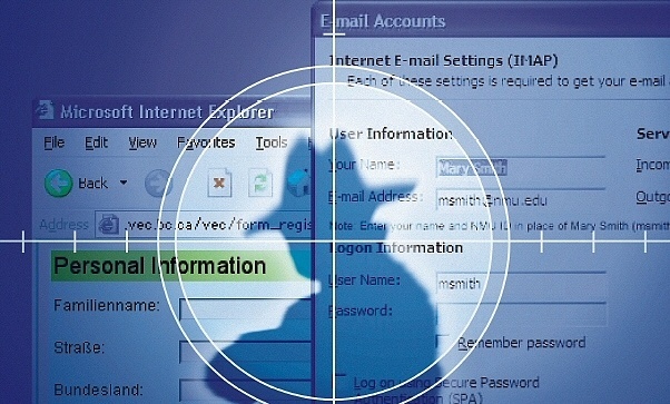 Hacker attackieren US-Stromnetz - Spuren nach Russland und China