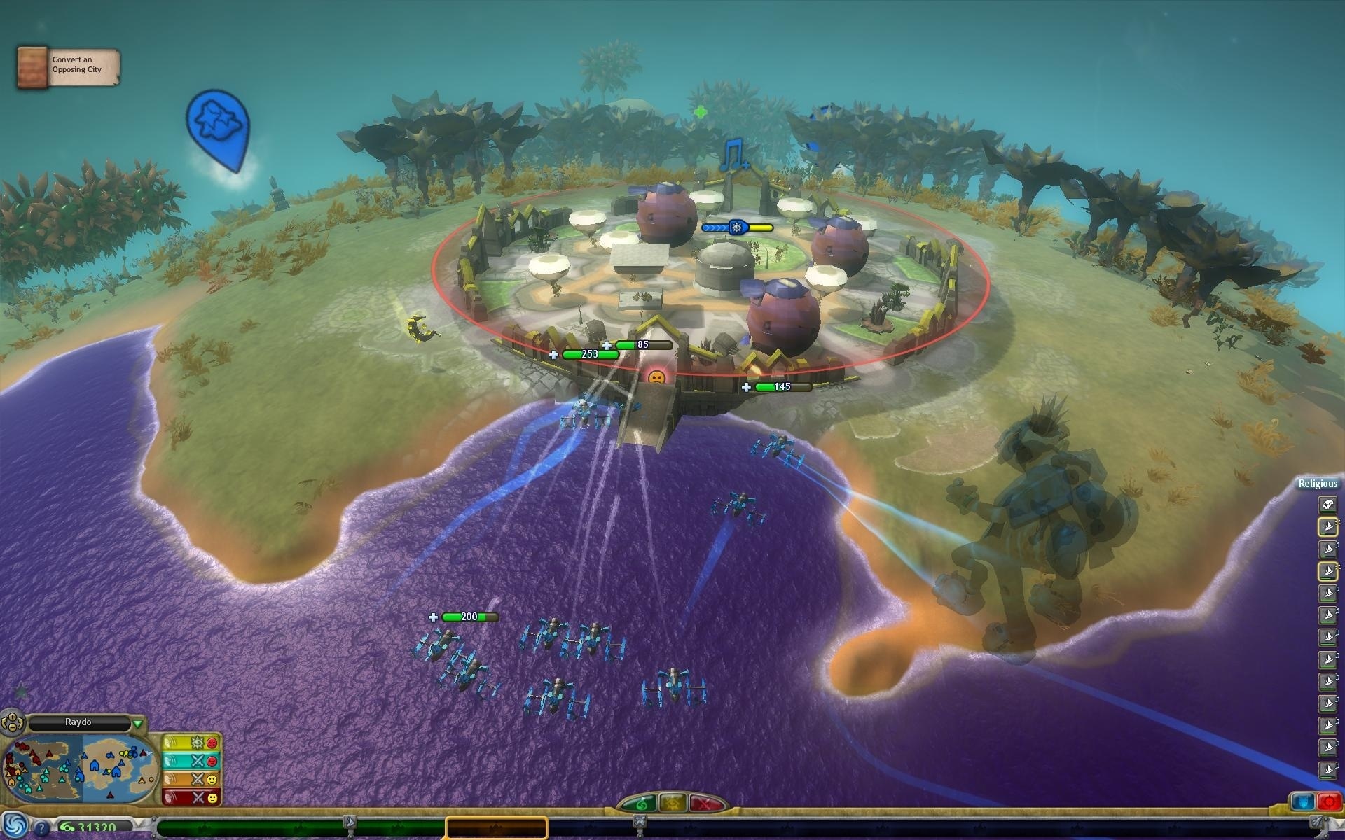 Mass Effect & Spore - Electronic Arts verschärft Kopierschutz