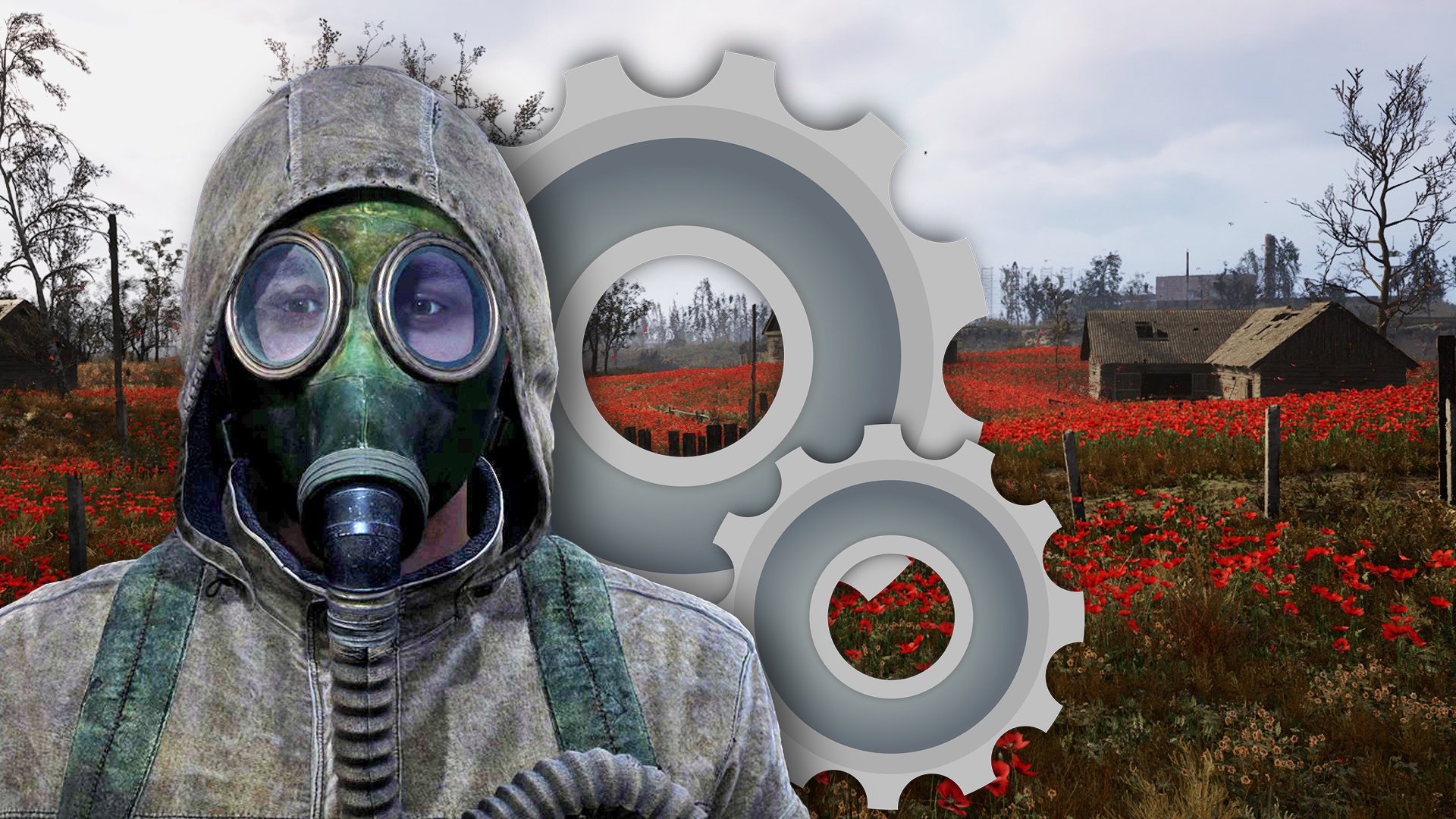 Stalker 2: Die besten Mods und wie ihr sie installiert