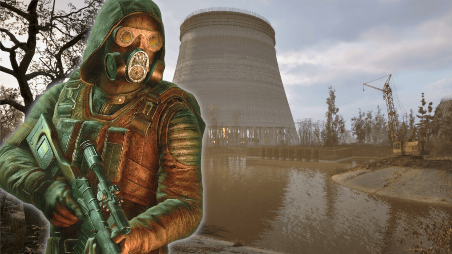 Stalker: What Is Stalking Understanding the Facts