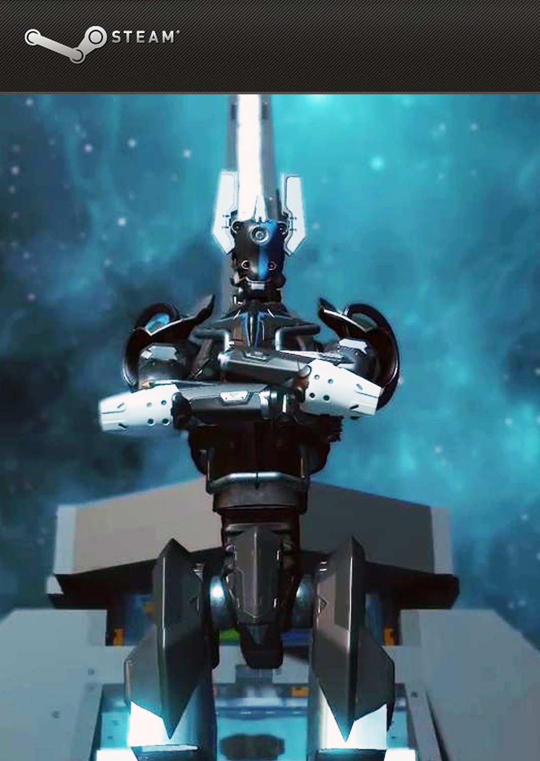 Starbase - Release, News, Systemanforderungen