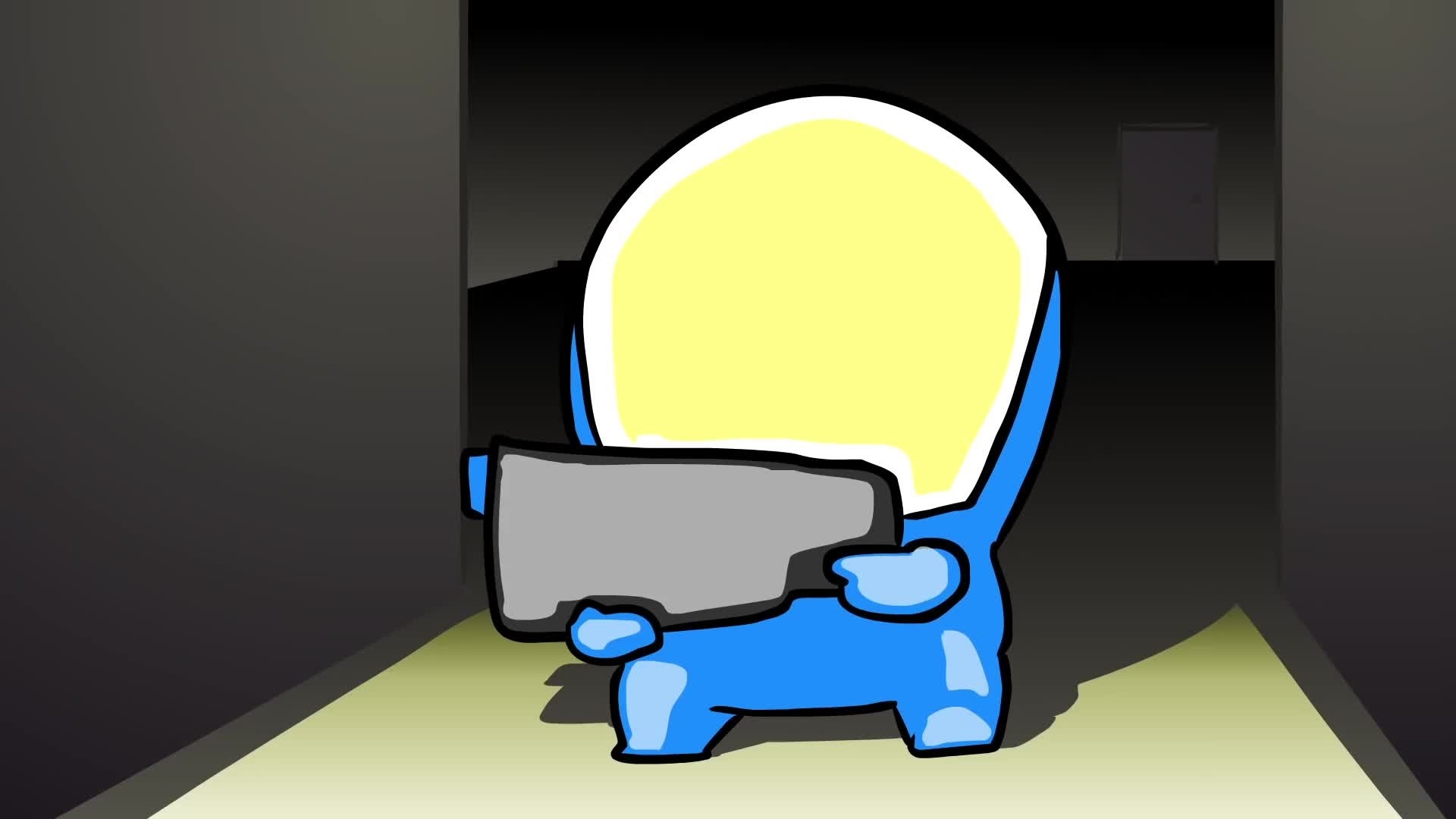 Starcraft 2 - Lang erwartete Comic-Mod von Carbot jetzt verfügbar