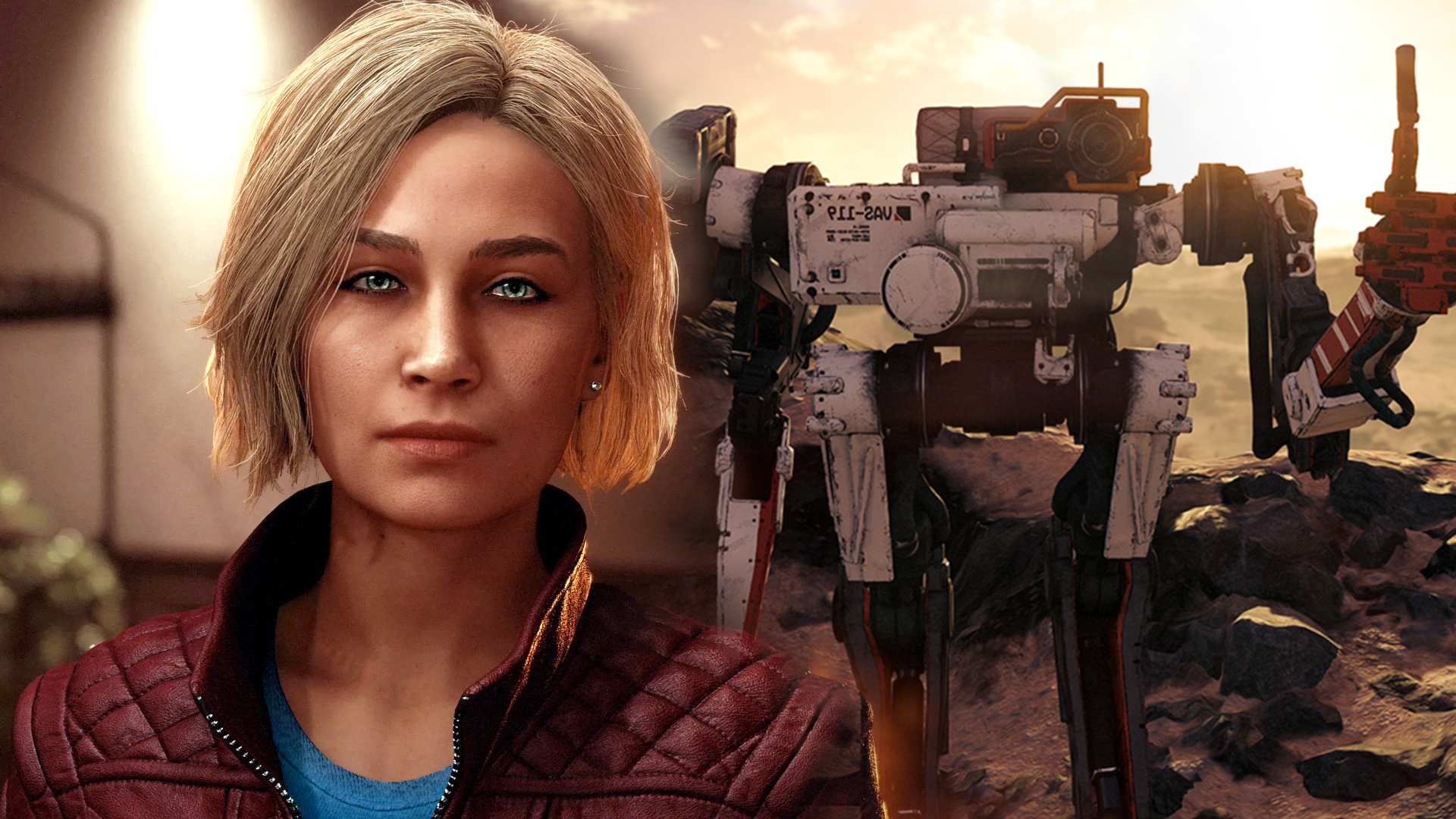 Neues Starfield-Update bringt über 400 Verbesserungen und einige neue ...