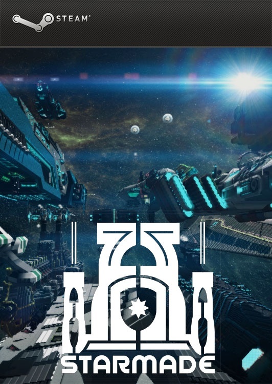 Starmade