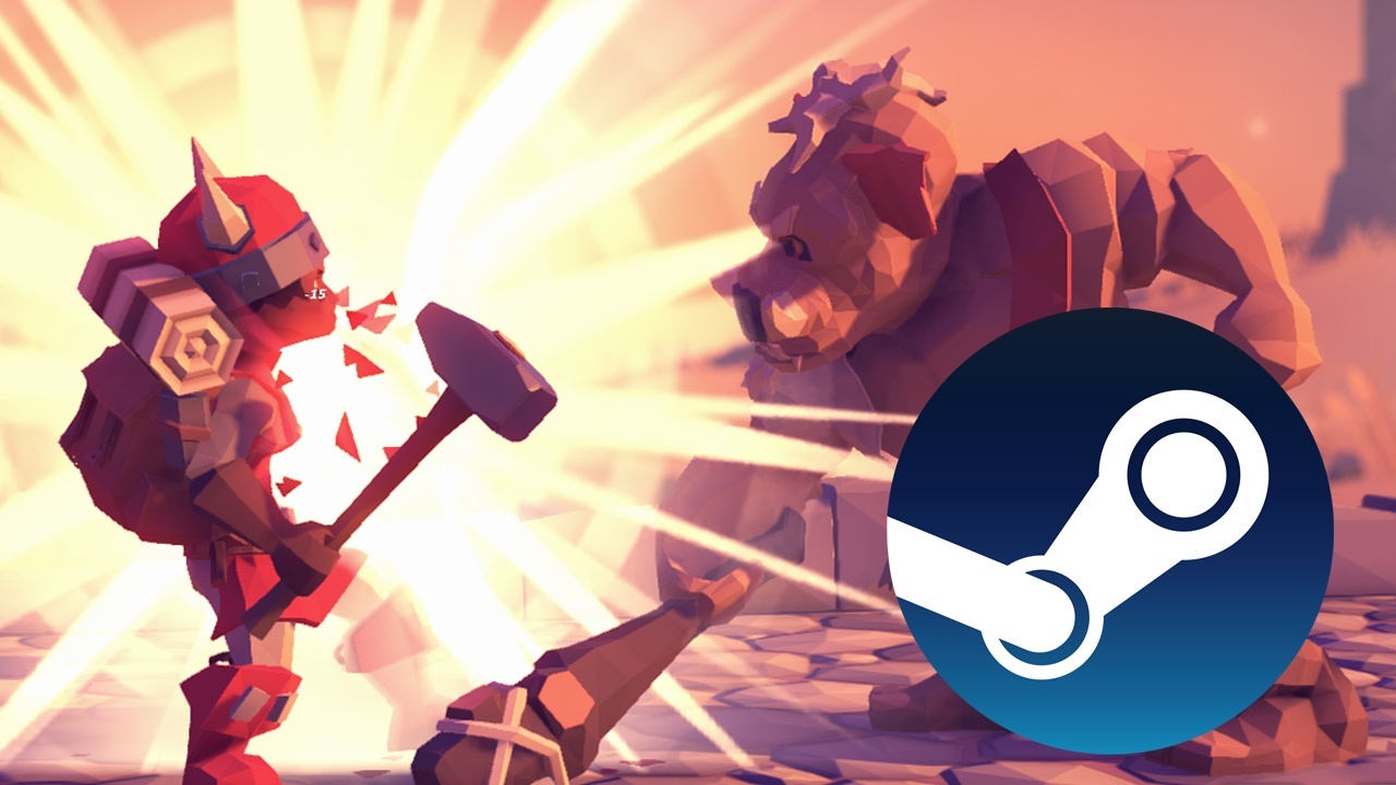 Early Access Newcomer - Sind das die nächsten Steam-Hits?